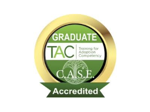Grove School - TAC Accreditation - Sept 2024